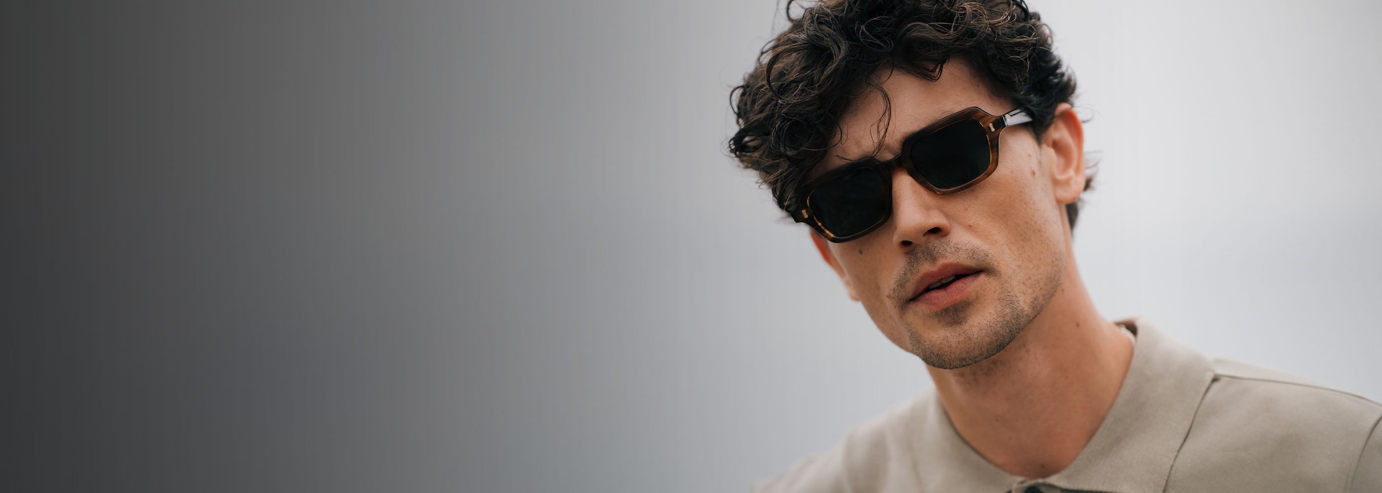 Virtual Try On – TBD Eyewear