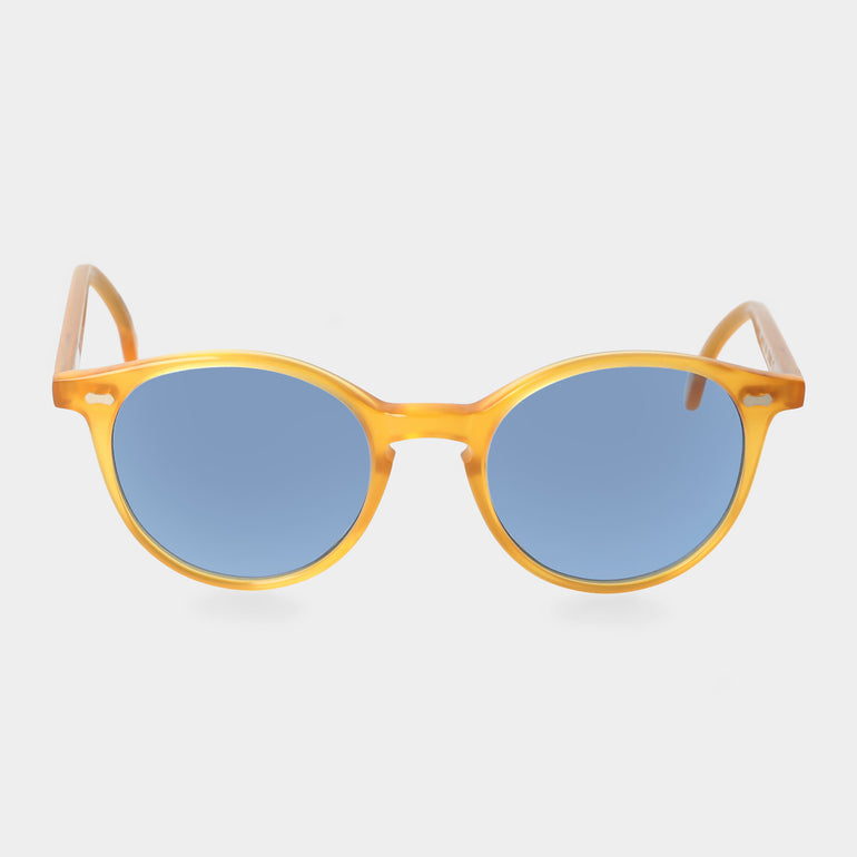 Cran eyewear collection: sunglasses & optical frame | TBD Eyewear